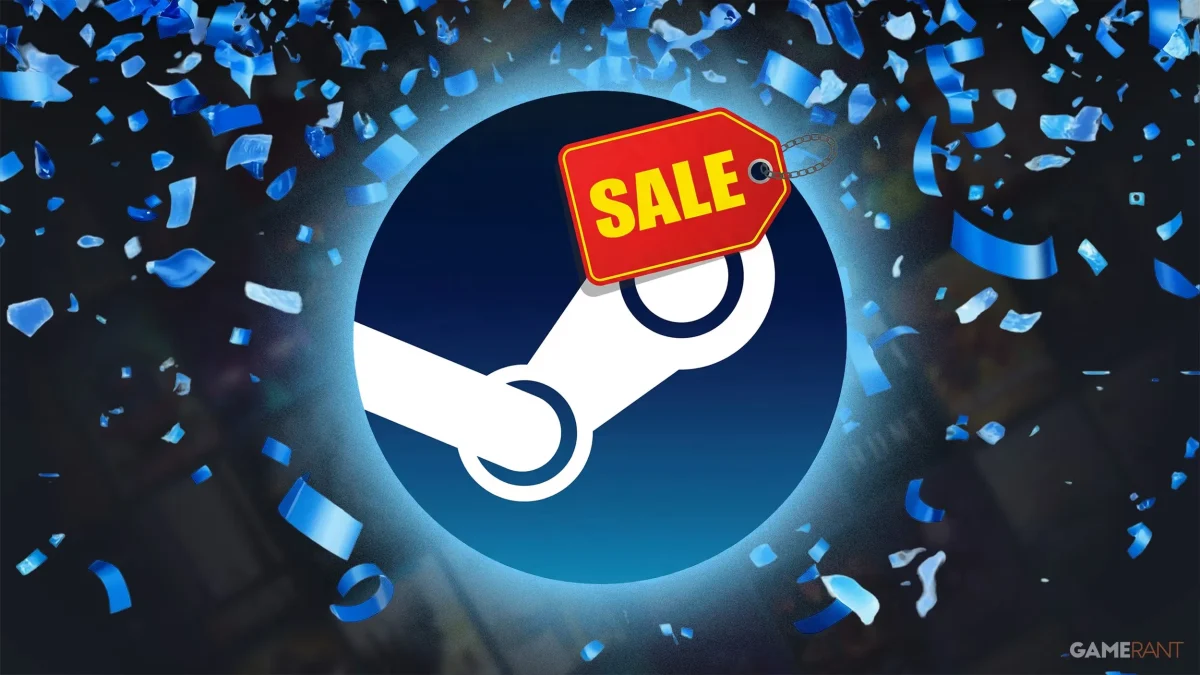 Steam Sale 2026 Schedule & Best Events to Watch
